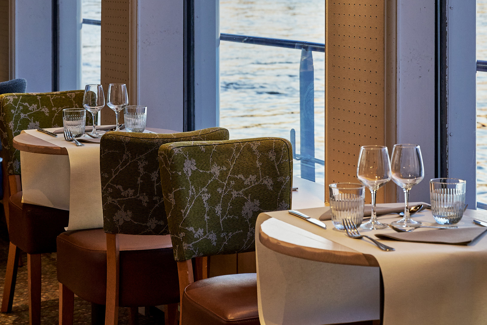 Comment réserver avec une smartbox ? | Le Capitaine Fracasse